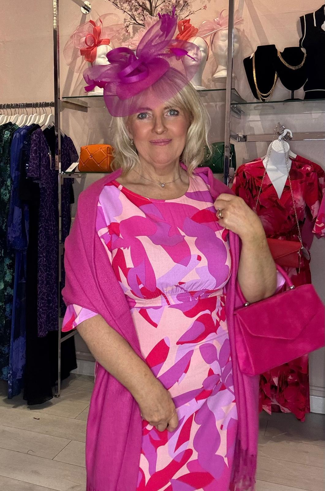 Dresses | Rule 42 Boutique