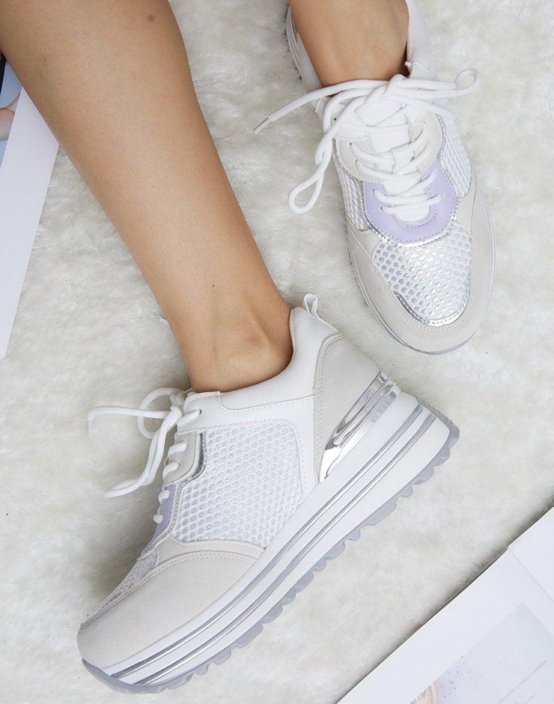 Shoes And Footwear Rule 42 Boutique